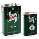 MONOGRADE - glasfiber-center.dk