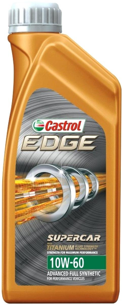 10W-60 MOTOROLIE - glasfiber-center.dk