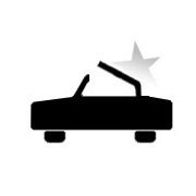 Kalache - easy-nettrade.dk