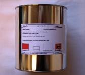 STYREN - glasfiber-center.dk