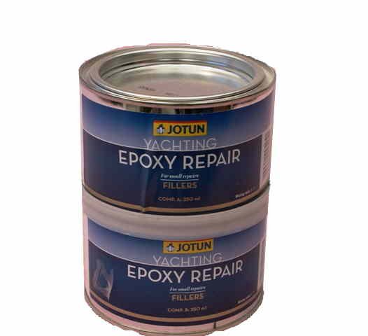 Epoxy Spartel - glasfiber-center.dk