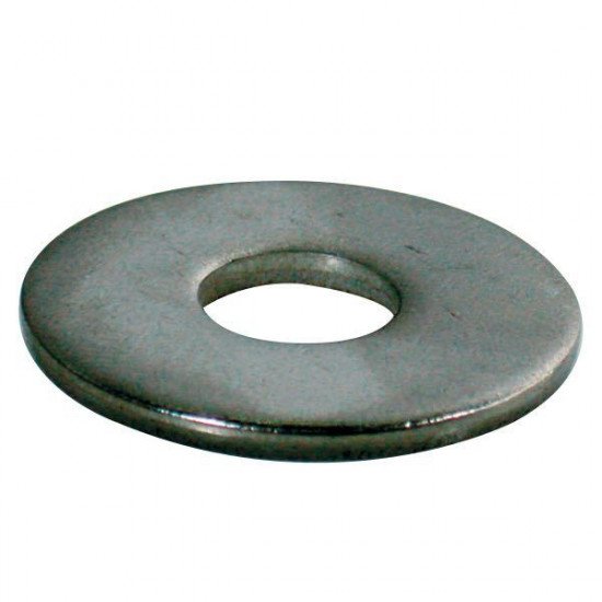 Spændeskiver - easy-nettrade.dk